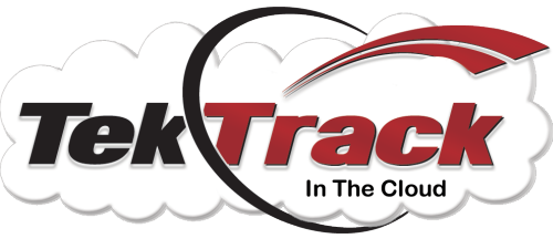 Allpacka Logistics Sign In